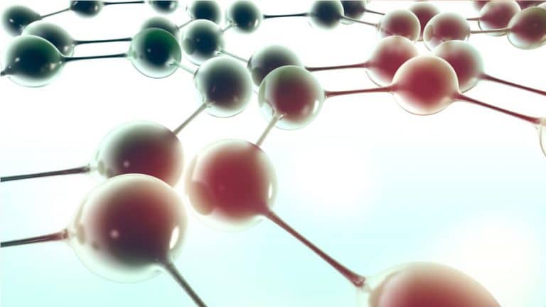 Predicting Protein Function And Annotating Complex Pathways With 5194