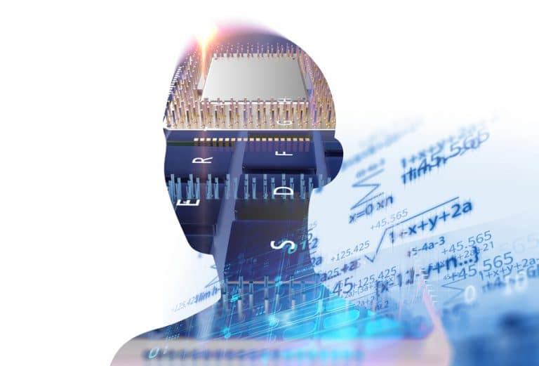 Post Quantum Secure Encryption And Cybersecurity Education Research 7140